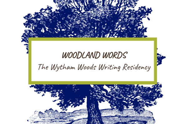 Home | Wytham Woods