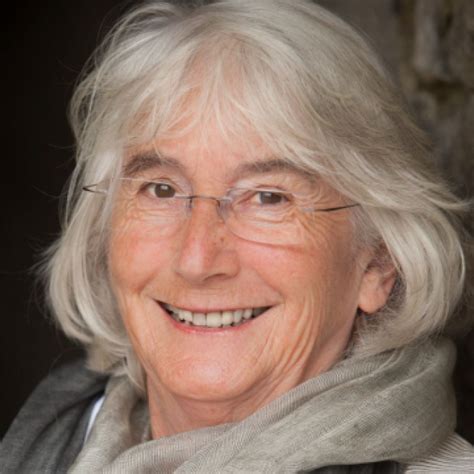 The First Writer in Residence | Wytham Woods